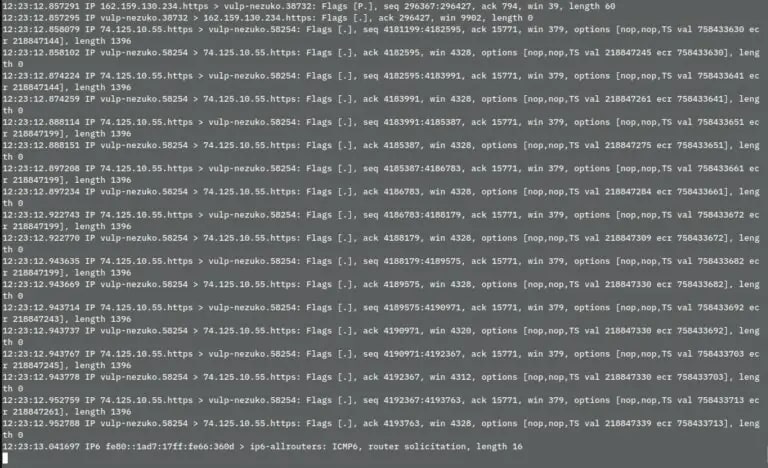 The 10 best packet sniffers to monitor your network